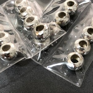 2 of 925 Sterling Silver Flower Leaf Tree Branch Pendants 18mm. Polish ...