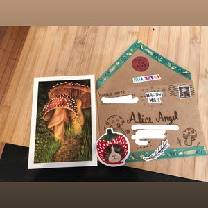 Funny Birthday Sweater Cat/ Smug Cat/ Birthday Card/ Cheeky | Etsy