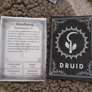 Rogue Cheat Sheet Rogue Quick Reference Guide Dnd Cheat - Etsy