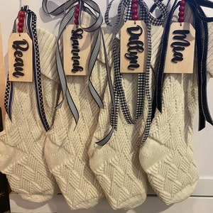 Kansas University KU Birthday KU Birthday Party Jayhawks - Etsy