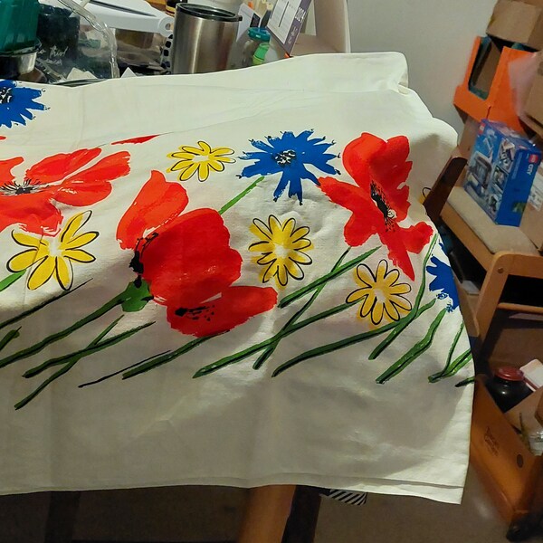 Antique Rare 1800s Deknatel Black Glass Picture Button Dec 28, 1880 ...