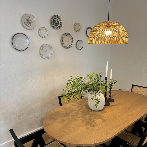 Vintage Syroco Rooster Wall Decor Syrocowood Rooster Farmhouse Rooster ...