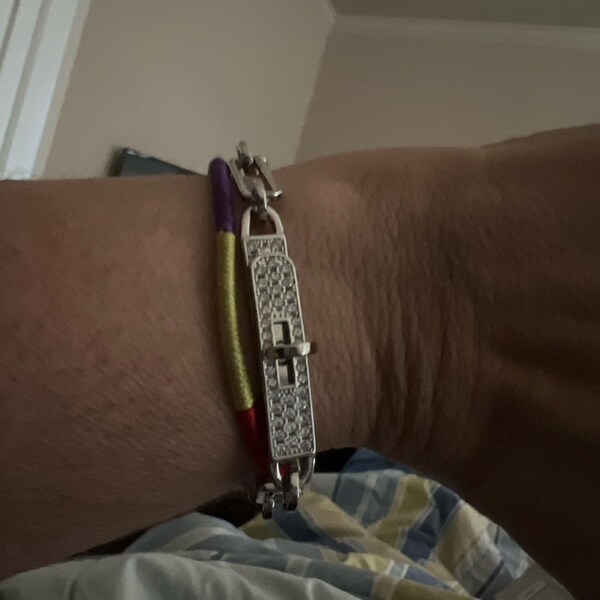 Cute Number Ring. Luxury Ring. Coco Ring. Number 5 Ring. - Etsy