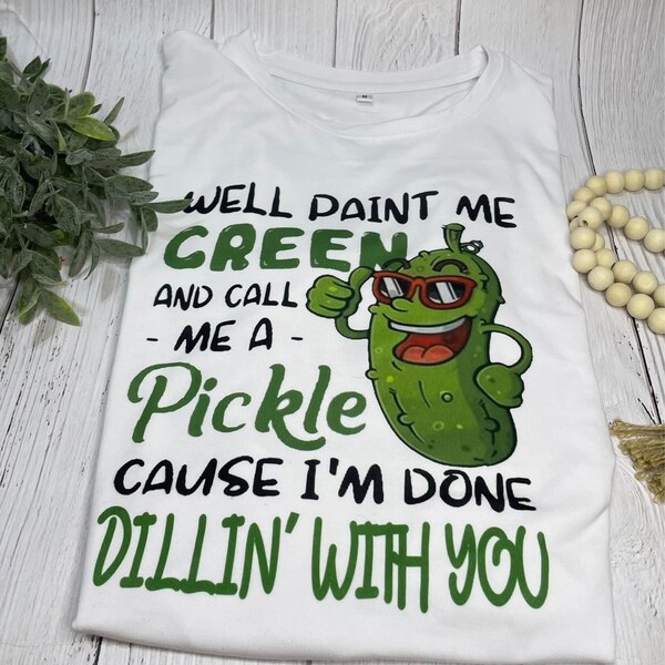 Wanna Taco Bout Jesus - PNG - Etsy