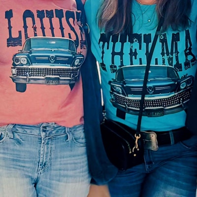 Books Reading Blanket Reading Throw Blanket Reading Fleece Blanket ...