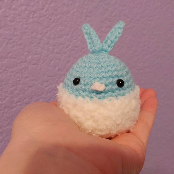 Made to Order MOMO Plushie infinity Nikki Fan Merch - Etsy