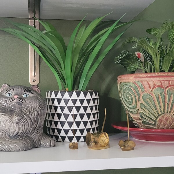 1930s Gold Label Baking Powder Recipe Booklet - Etsy