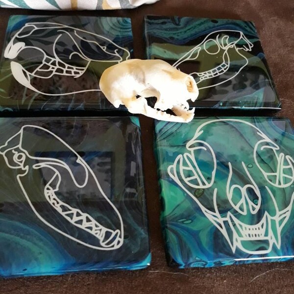 DIY Kit or MTO Luna Moth String Art Ornament - Etsy