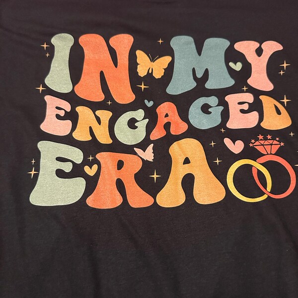 Dnd T Shirts, Dungeon Master Sweatshirt, Dandelion Flower Dice, Dnd ...