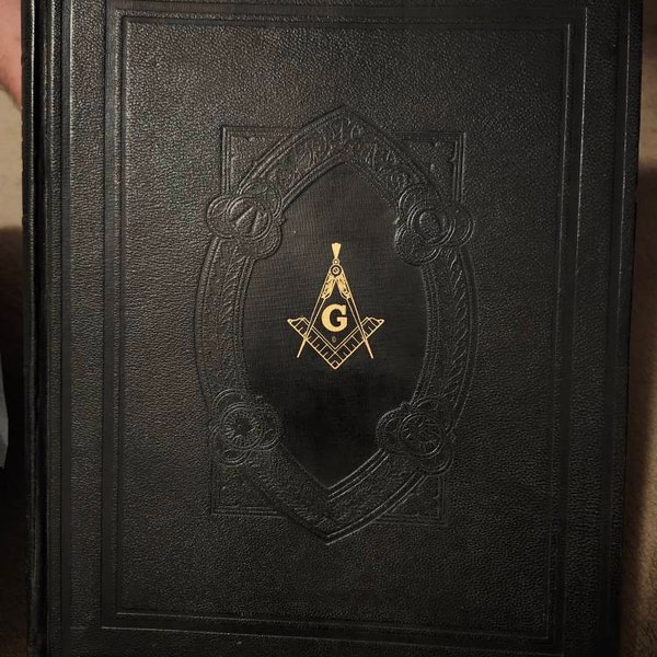 1957 DIVINE SCIENCE Mysticism Metaphysics rare 1st Edition Esoteric ...