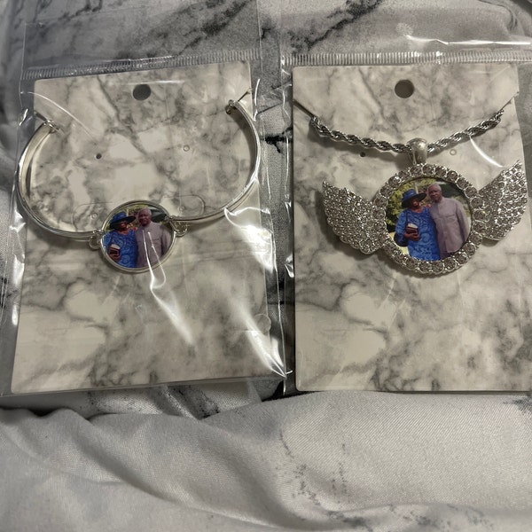 Hi Friends, Ms Rachel Birthday Shirt, Mrs. Rachel Matching Family ...