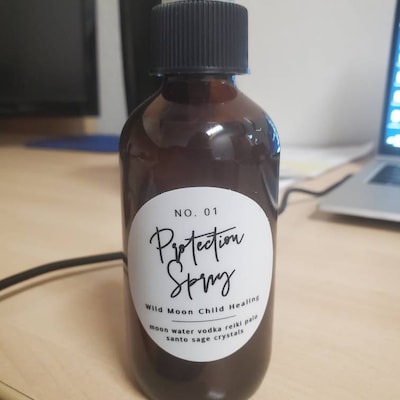 Solid Exotic Wood Single Tarot Card Holders - Etsy