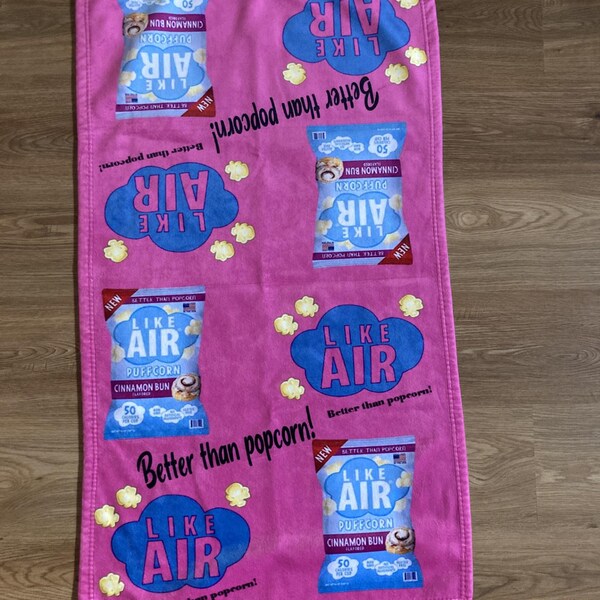 Brawl Stars Championship Blanket With Name, Brawl Stars Gamer Gift ...