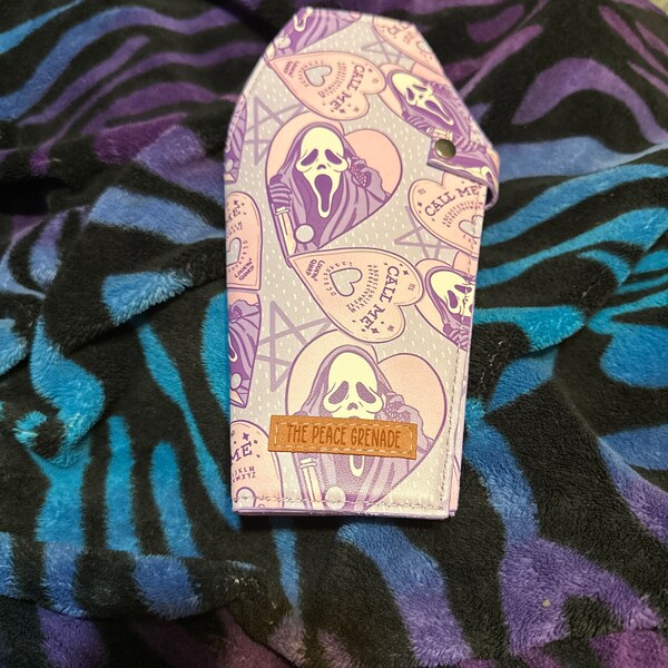 Cholo Gnome Patch - Etsy