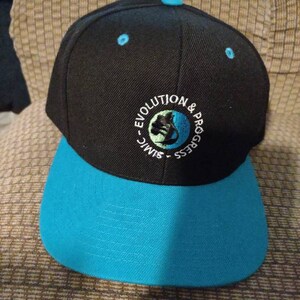 Magic the Gathering Mono Red Logo Pattern Samsung Phone Case - Etsy