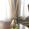 100 10 2.75mm Natural Rattan Diffuser Reeds - Etsy