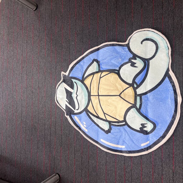 MF Doom Legend Rapper Rug Mat, MF Doom Music Hip Hop Lover Decor Mat ...