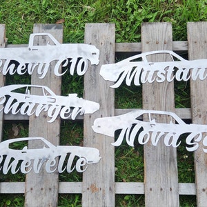 Chevy Chevrolet Bel Air DXF and SVG Files Digital Download - Etsy