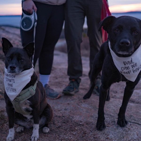 Hoco Custom Embroidered Bouquet Wrap Sash Bow Prom Bouquet Sash With ...