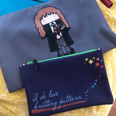 Pink Knitting Pin Angry Yarn Ball Emoji Unravelling Knitting - Etsy