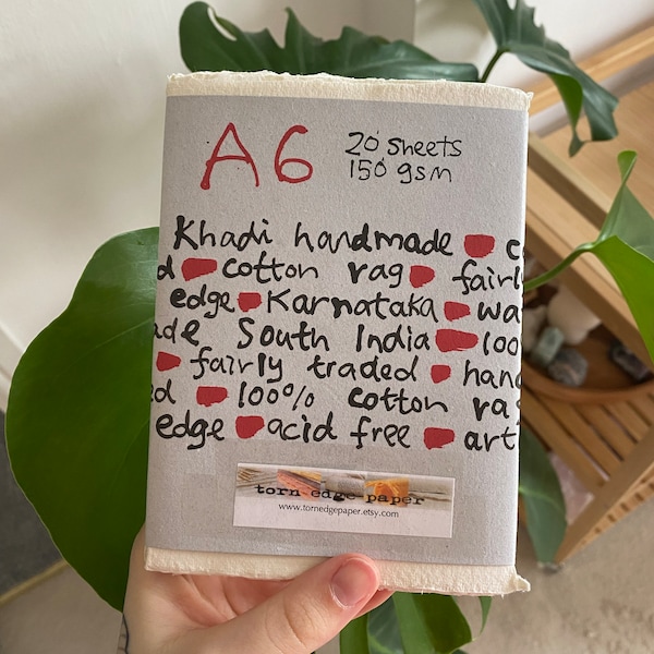 Onionskin Full/half Sheets Onion Paper, 20 X 30 Inches, Himalayan ...