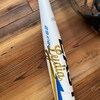 Custom Baseball Bat Decal, Name Decal, Baseball Decal, Baseball Bat ...
