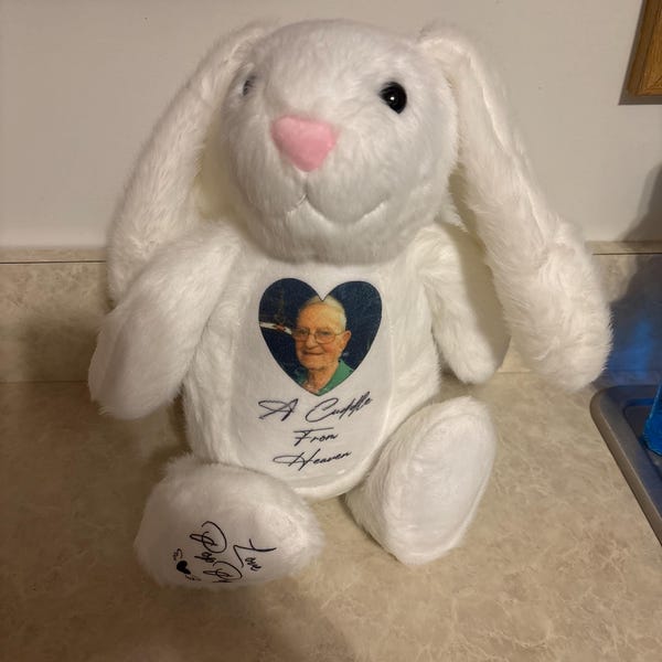 Trap Shooting Poster, Trap Shooting Canvas, Trap Shooting Rules Print ...