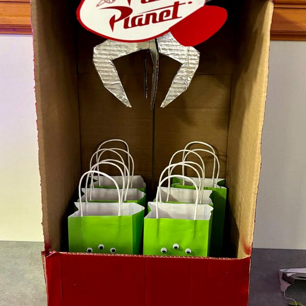 Shoe Box Label Svg, Shoe Box Label Dxf, Shoe Box Label Png, Shoe Box ...