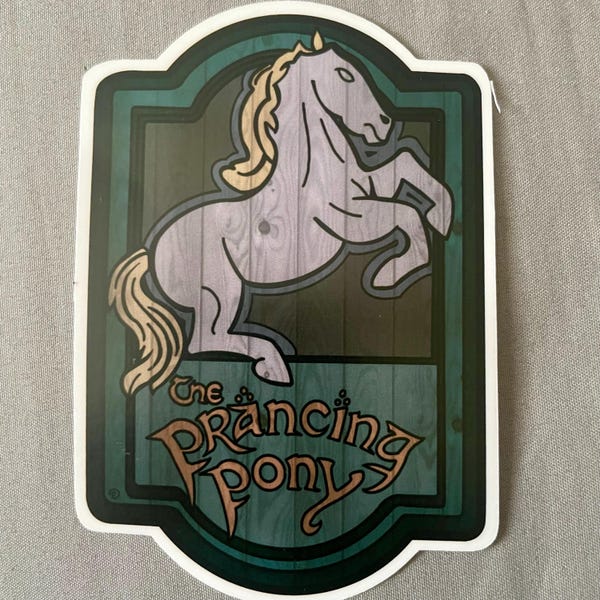 Turtle Squad Leader Sticker/decal - Etsy