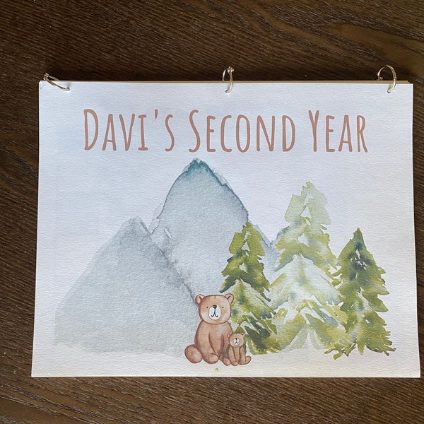 July Calendar Numbers in AB Pattern - Etsy