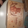 Personalized Memory Box Wood Keepsake Box Baby Treasure Box - Etsy