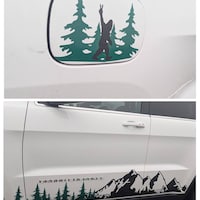 Soldier Array Vinyl Decal - Etsy