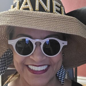 Beige & Raspberry Ladies Vintage Style 1930's 40's WW2 - Etsy