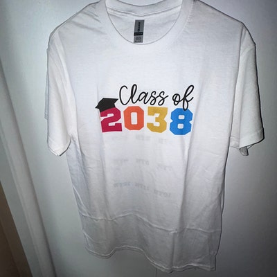 Teacher Email Signature Teacher Signature Professor Signature Email ...