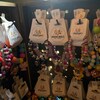 Custom Jewelry Price Tags Stickers, Jewelry Tags for Price, Self ...