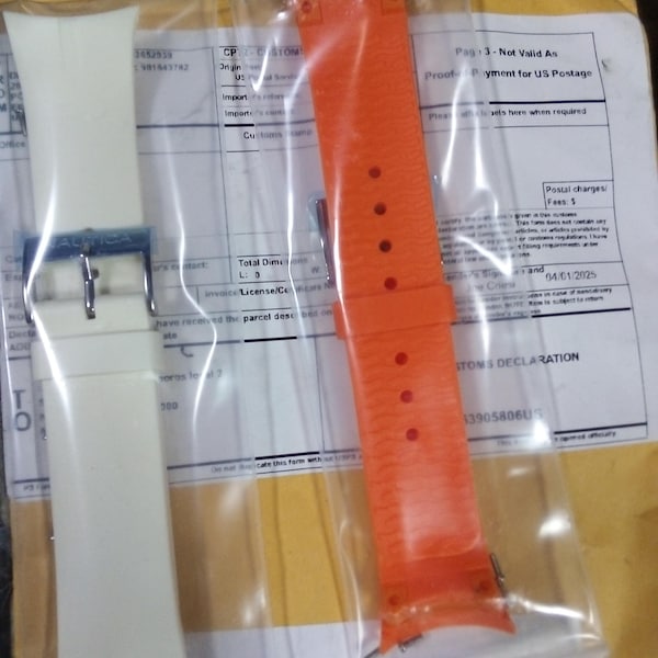 Dominican Tubi (doobie) Hair Warap Cap\ Gorro De Tubi Dominicano - Etsy