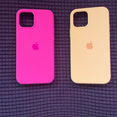 Ice Cream Ipad Case With Pencil Holder Ipad Case 10th - Etsy