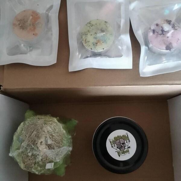 Powerful Dream Home Spell | for Manifesting Your Dream Home. Moving ...