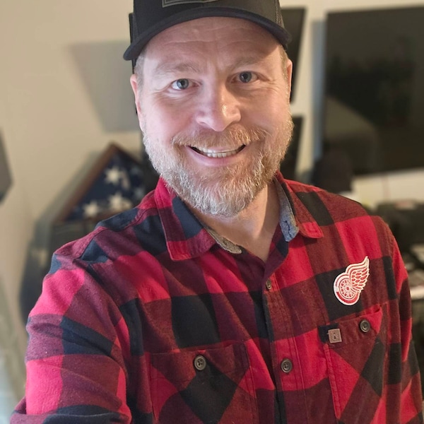 Custom Excavator Patch Hat, Construction Company Hats, Personalized ...