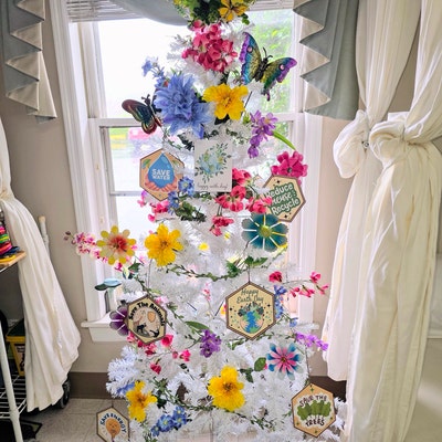 Amelia Earhart Timeline Poster Amelia Earhart Bulletin Board Idea ...