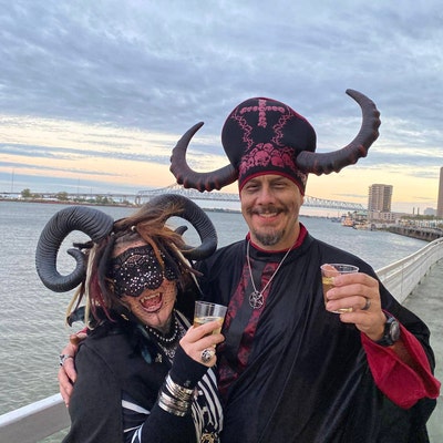 Black Blindfold Mask, Boudoir Photoshoot Mask, Fetish Mask, Kinky Fun ...