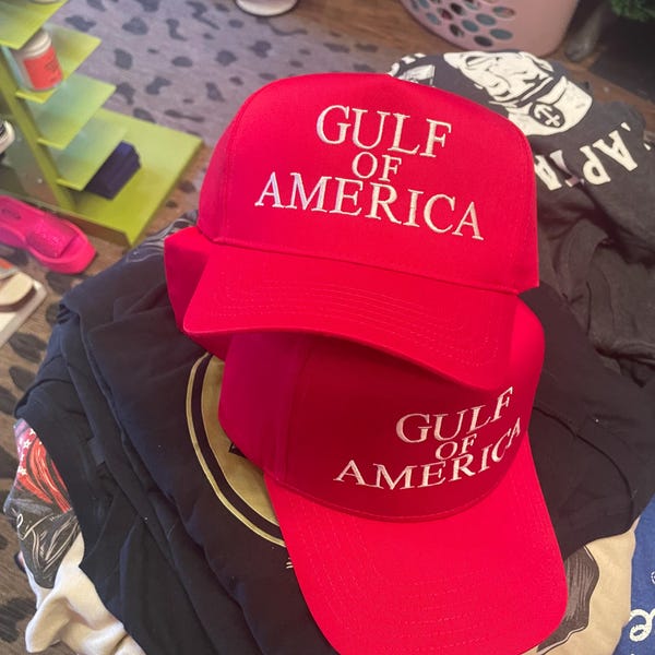 Groom Crew Shirt, Groomsmen Shirt, Groom Squad Shirts, Best Man Shirt ...