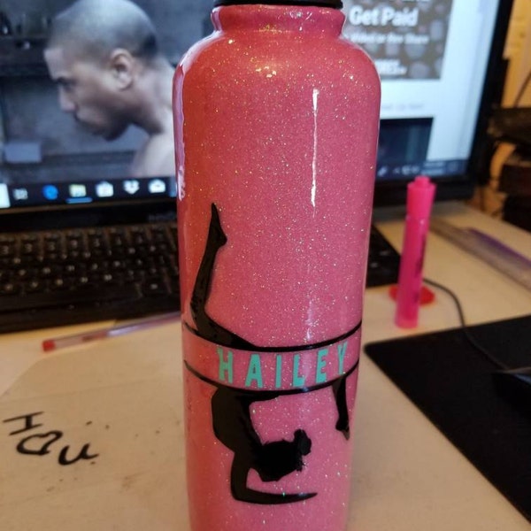 Digital Cut Files, Split Dance Designs, SVG, DXF, EPS, Dance ...