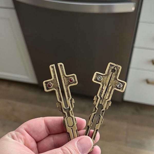 Giant Mario Tower Flag Pole - Mario Flag Pole Prop - - Etsy