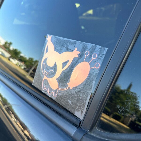 Dragonite SVG File FLAT - Etsy