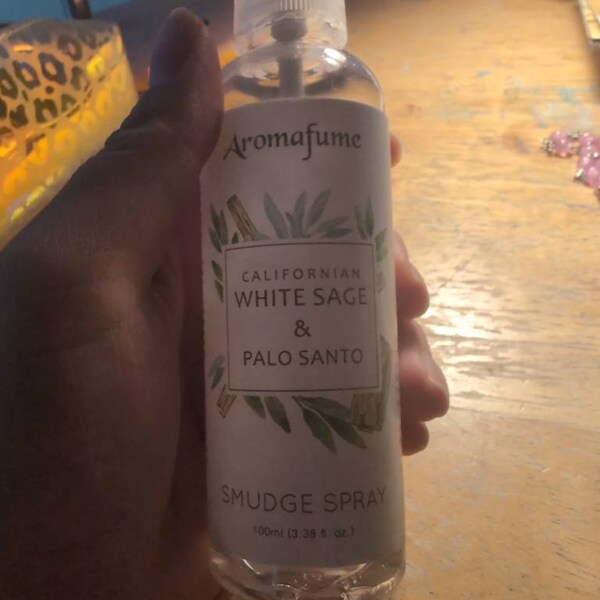 Aromafume Rainbow Essential Oil Burner | Oil Diffuser + Candle ...