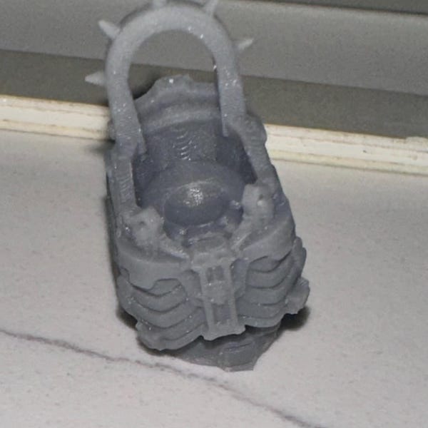 Hawk and Phoenix High Elf Miniatures Fantasy Grimdark Wargame Ghamak 3D ...