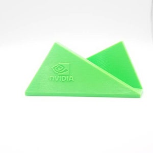 MIDWAY Logo 3D Printed Wall Display Sign 2 Color Many Colors Available ...