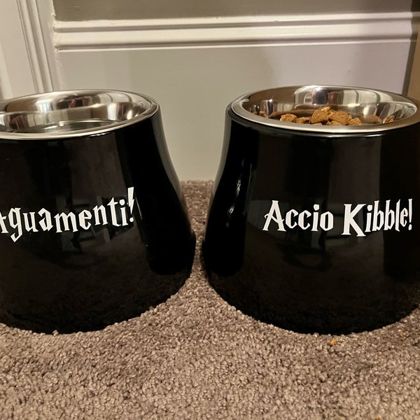 I Heart Music - I Love Music - Headphones With Heart Shaped Cord- Quote ...