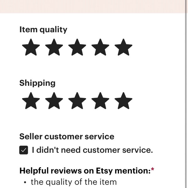 PHONE BOOTH Special Stamp Set Clear Stamps Elizabeth Craft Designs - Etsy